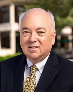 Board of Directors | YMCA of the Virginia Peninsulas