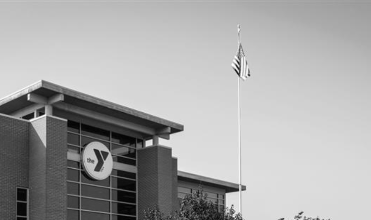 YMCA's Long History of Supporting the Military Community | YMCA of the ...