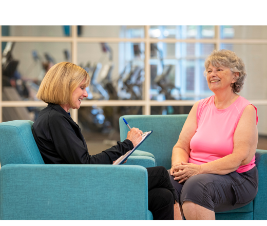 Employment | YMCA of the Virginia Peninsulas