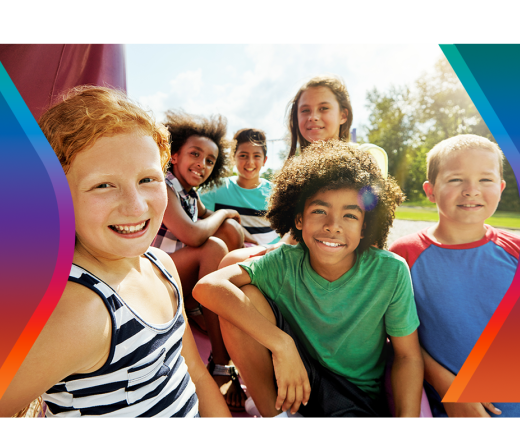 Richmond County Family YMCA | YMCA of the Virginia Peninsulas