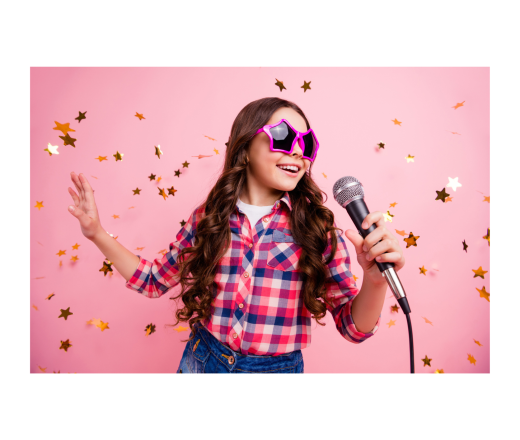 Summer Camp Themes | YMCA of the Virginia Peninsulas