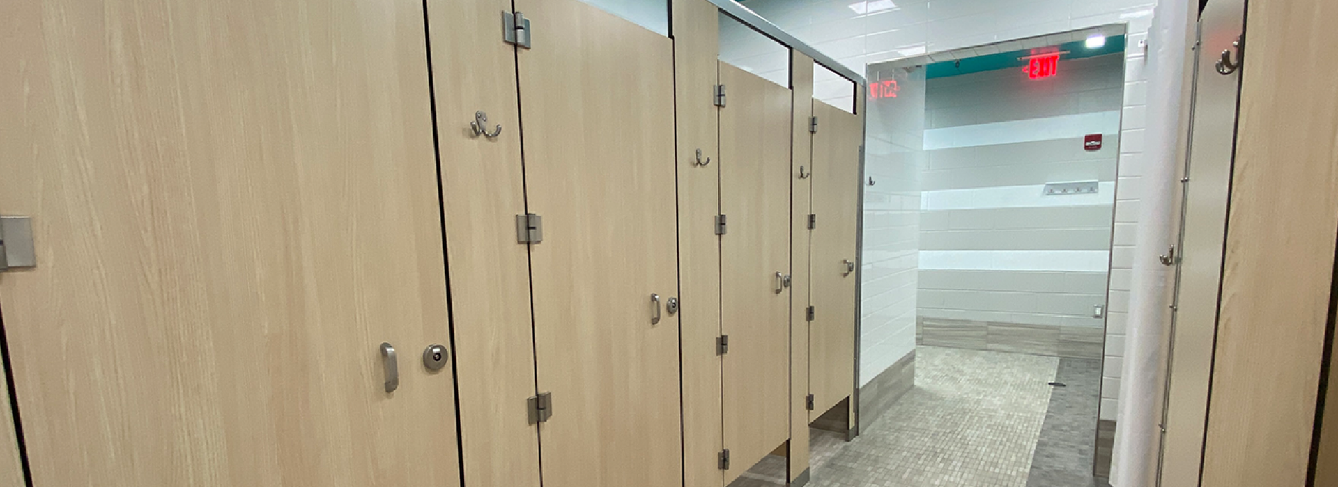 Victory Family YMCA | YMCA of the Virginia Peninsulas